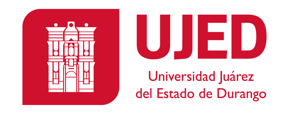 Geomática Aplicada - Factultad de Ciencias Forestales UJED